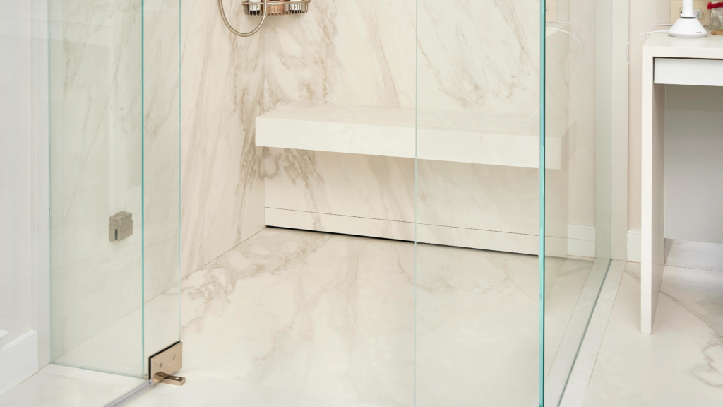 Innovative Drain Designs for Modern Home Renovations