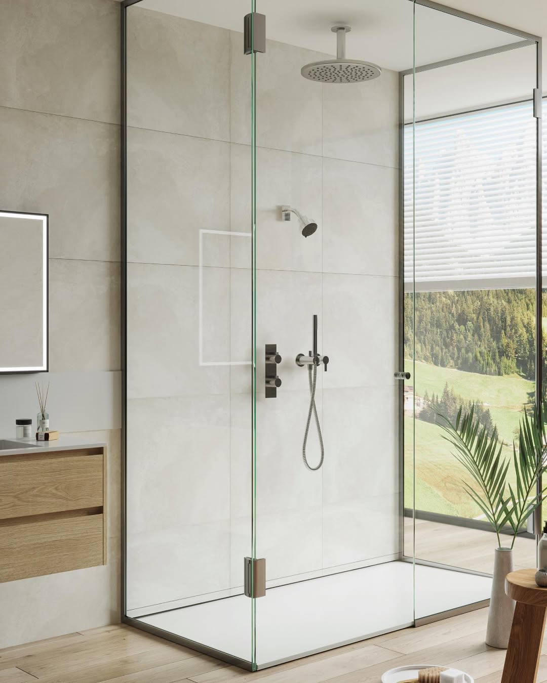 How Do I Know If My Drainage System Needs Replacement?